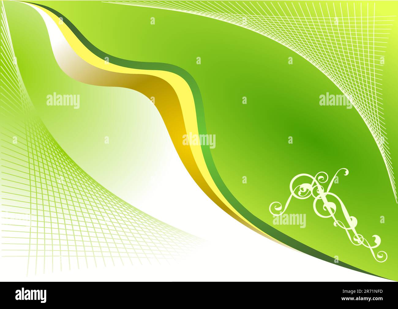 Soft color harmony hi-res stock photography and images - Alamy