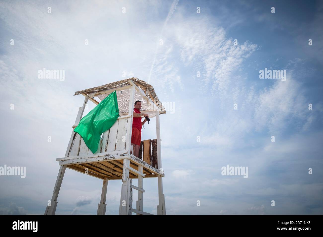 Divjake hi-res stock photography and images - Alamy