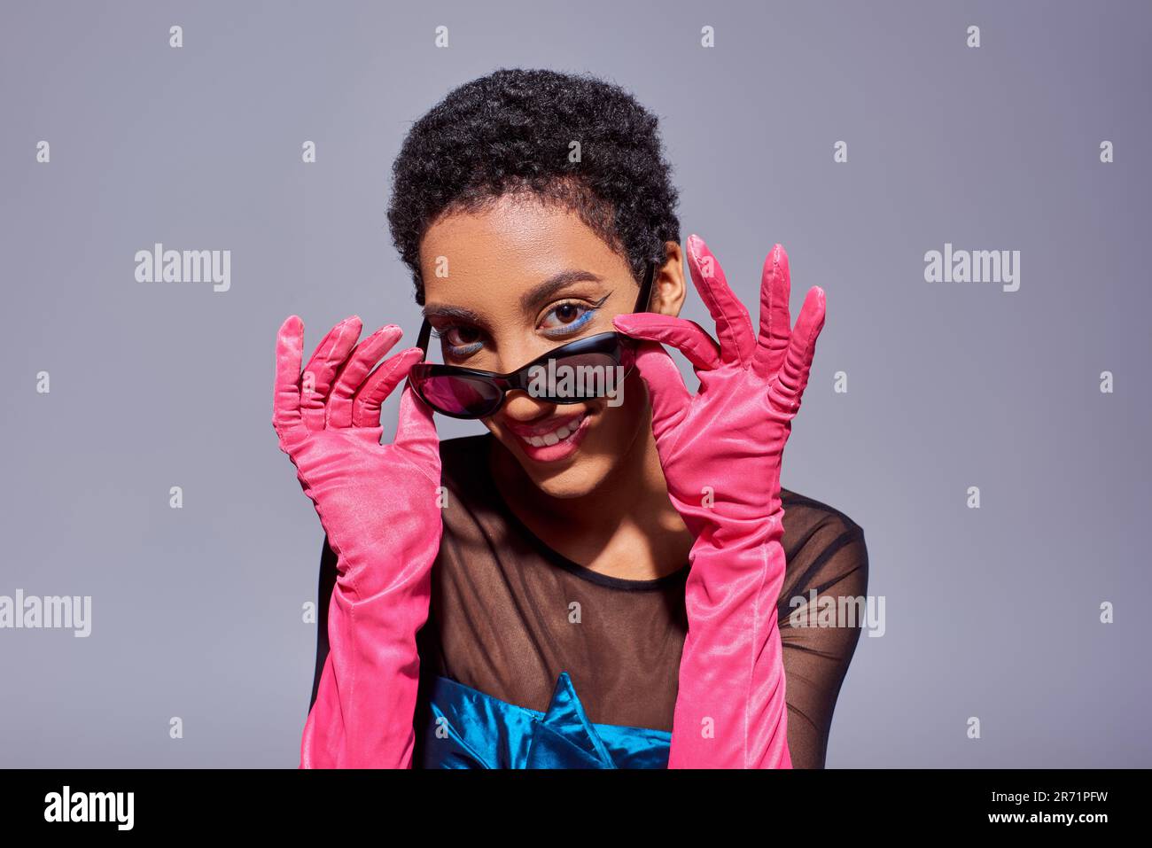 Fa gen hi-res stock photography and images - Alamy