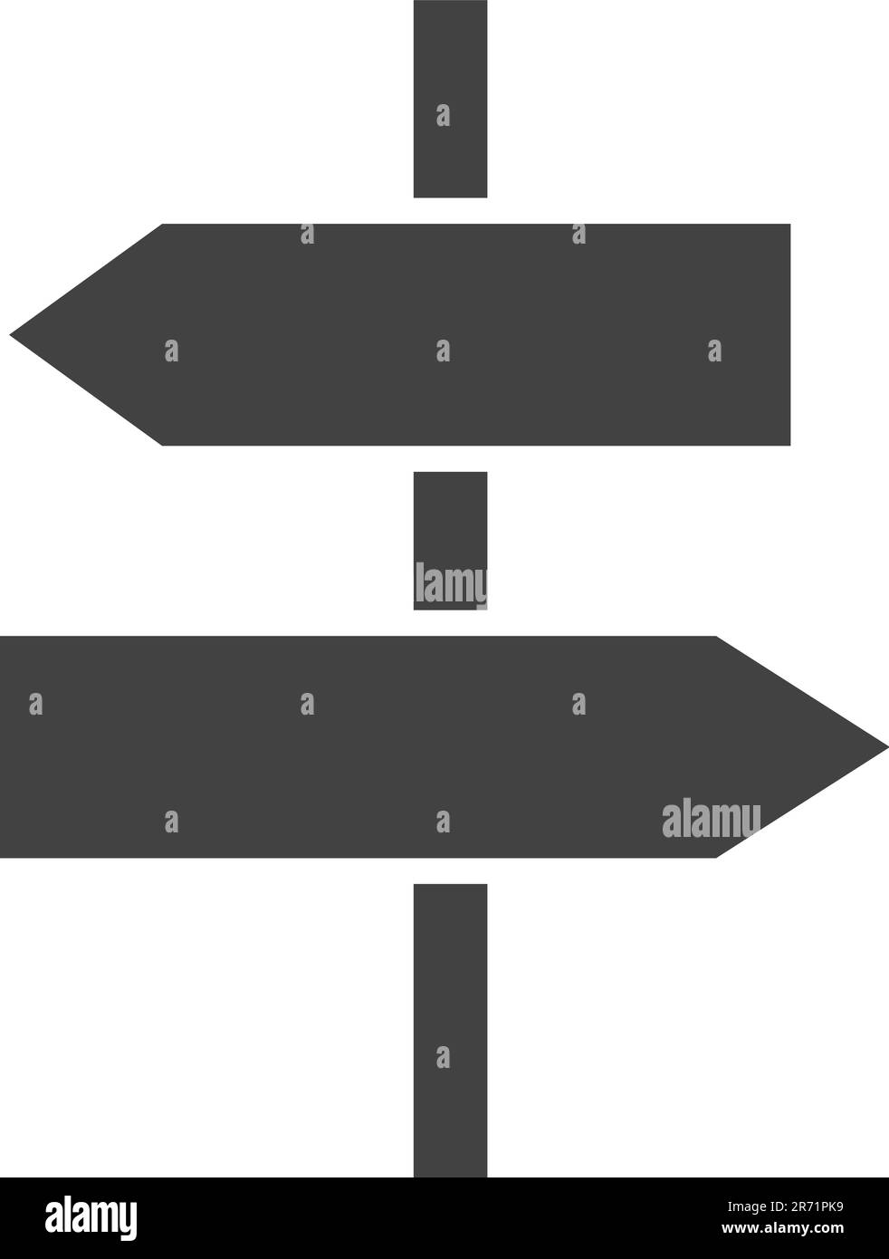 Panels icon vector image. Suitable for mobile application web ...