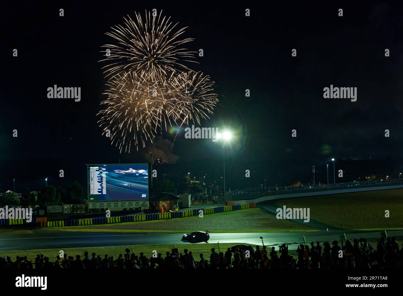 88 TINCKNELL Harry (gbr), IRIBE Brendan (usa), MILLROY Oliver (gir ...