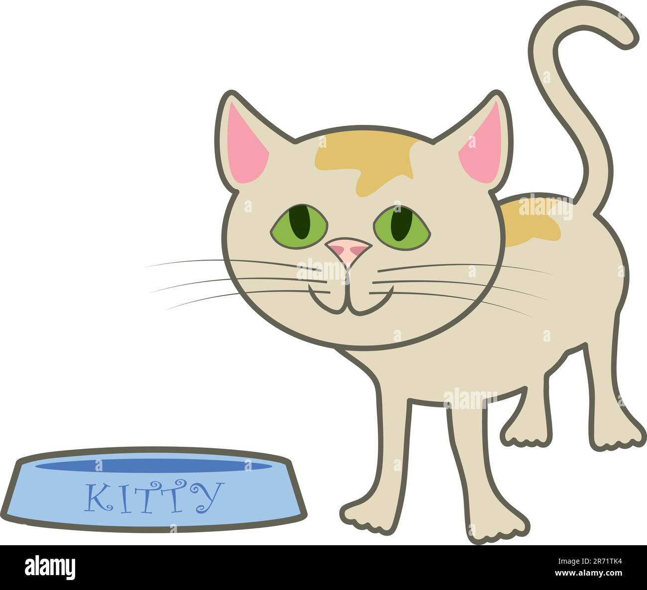 Rescue wait Stock Vector Images - Alamy