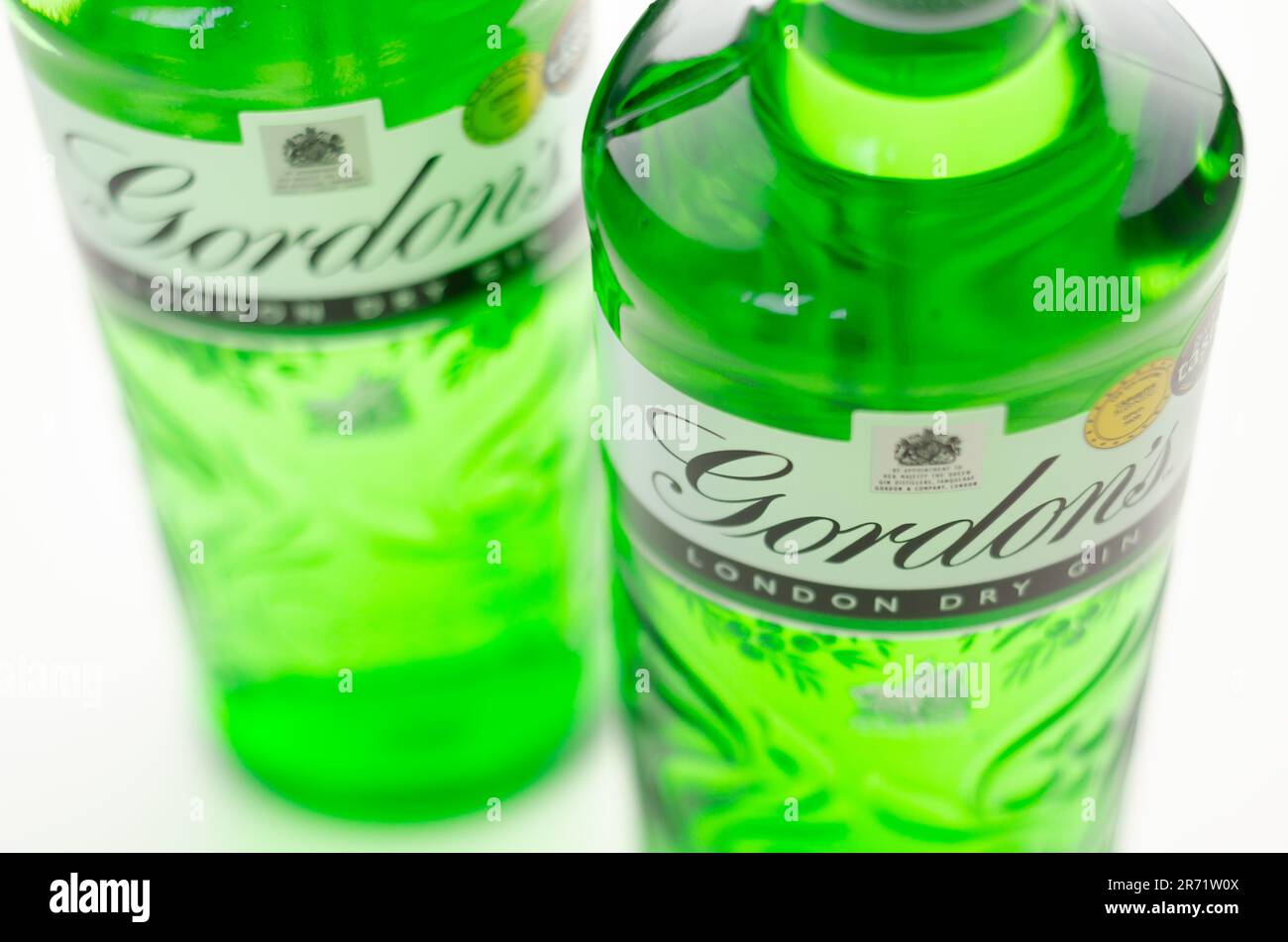 Clean label standards hi-res stock photography and images - Alamy
