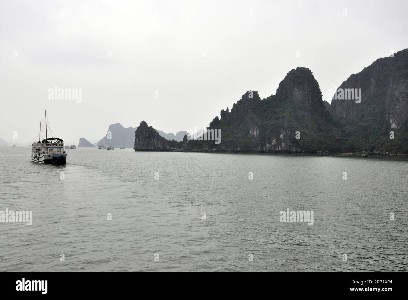 Colombia vietnam hi-res stock photography and images - Alamy