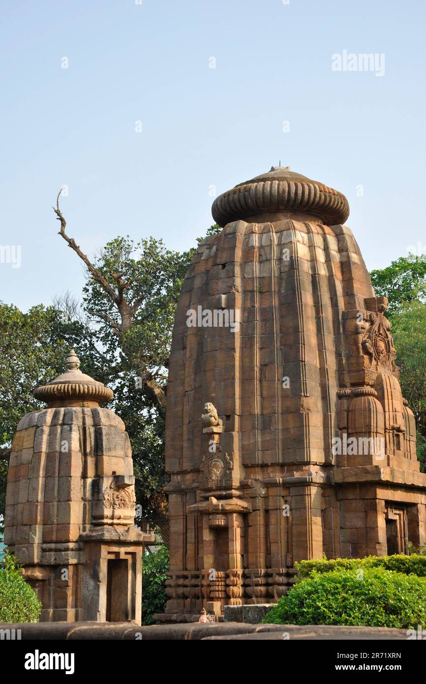 Orissa hi-res stock photography and images - Alamy