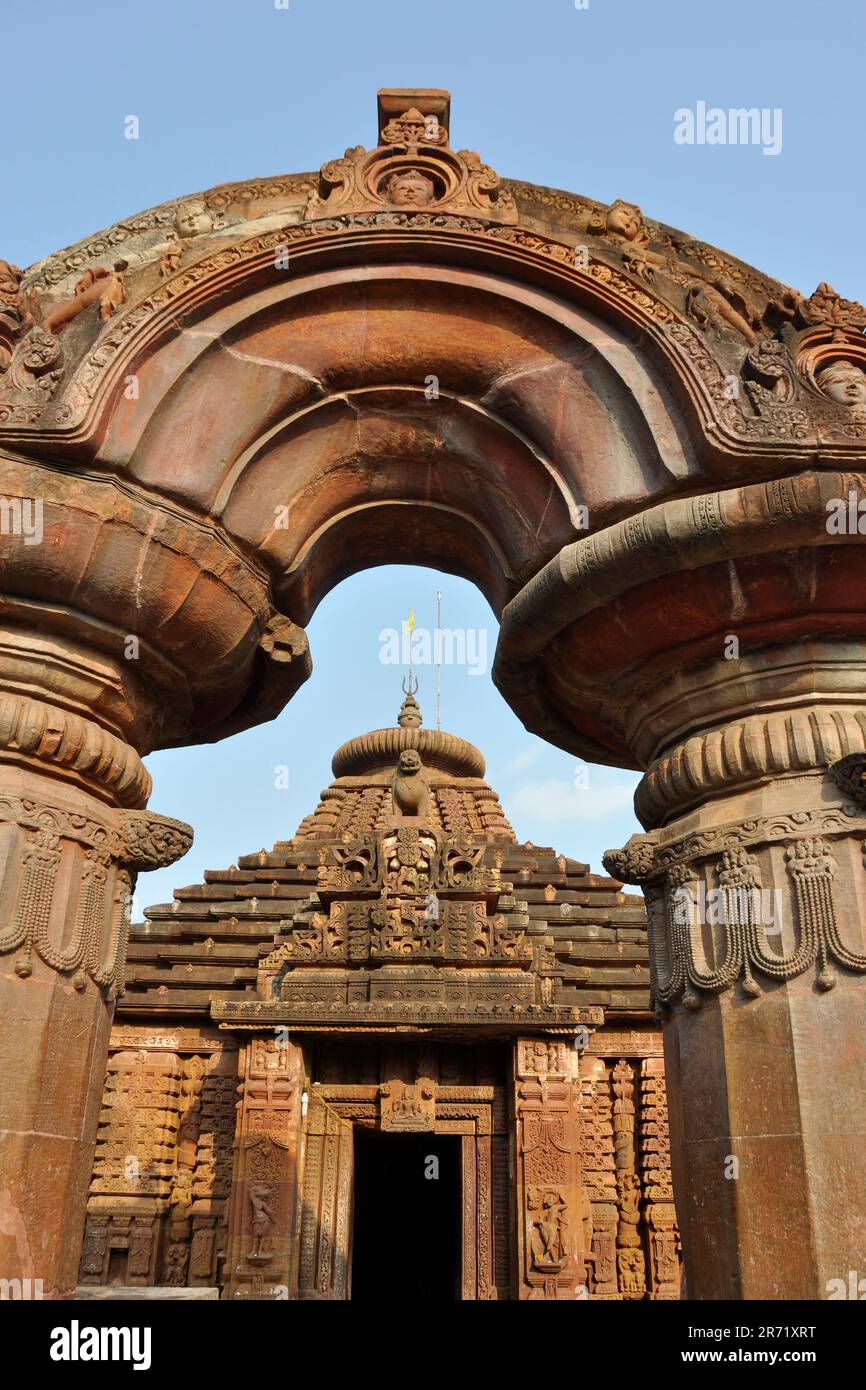 Orissa hi-res stock photography and images - Alamy