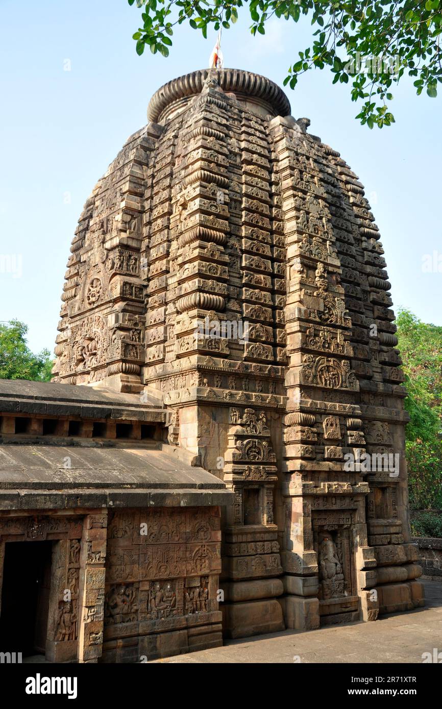 Orissa day hi-res stock photography and images - Alamy