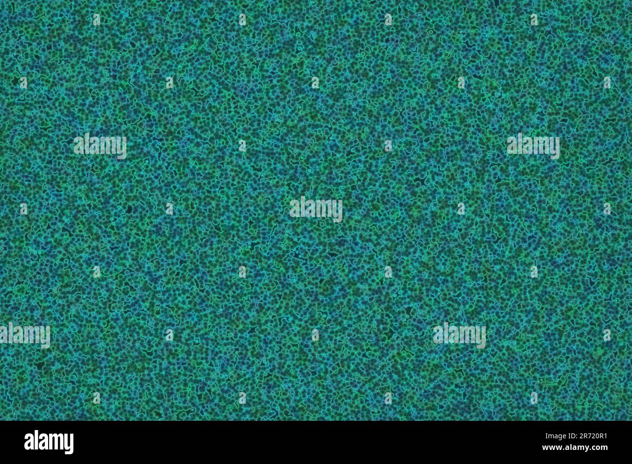 nice organic random noise computer graphics background or texture ...