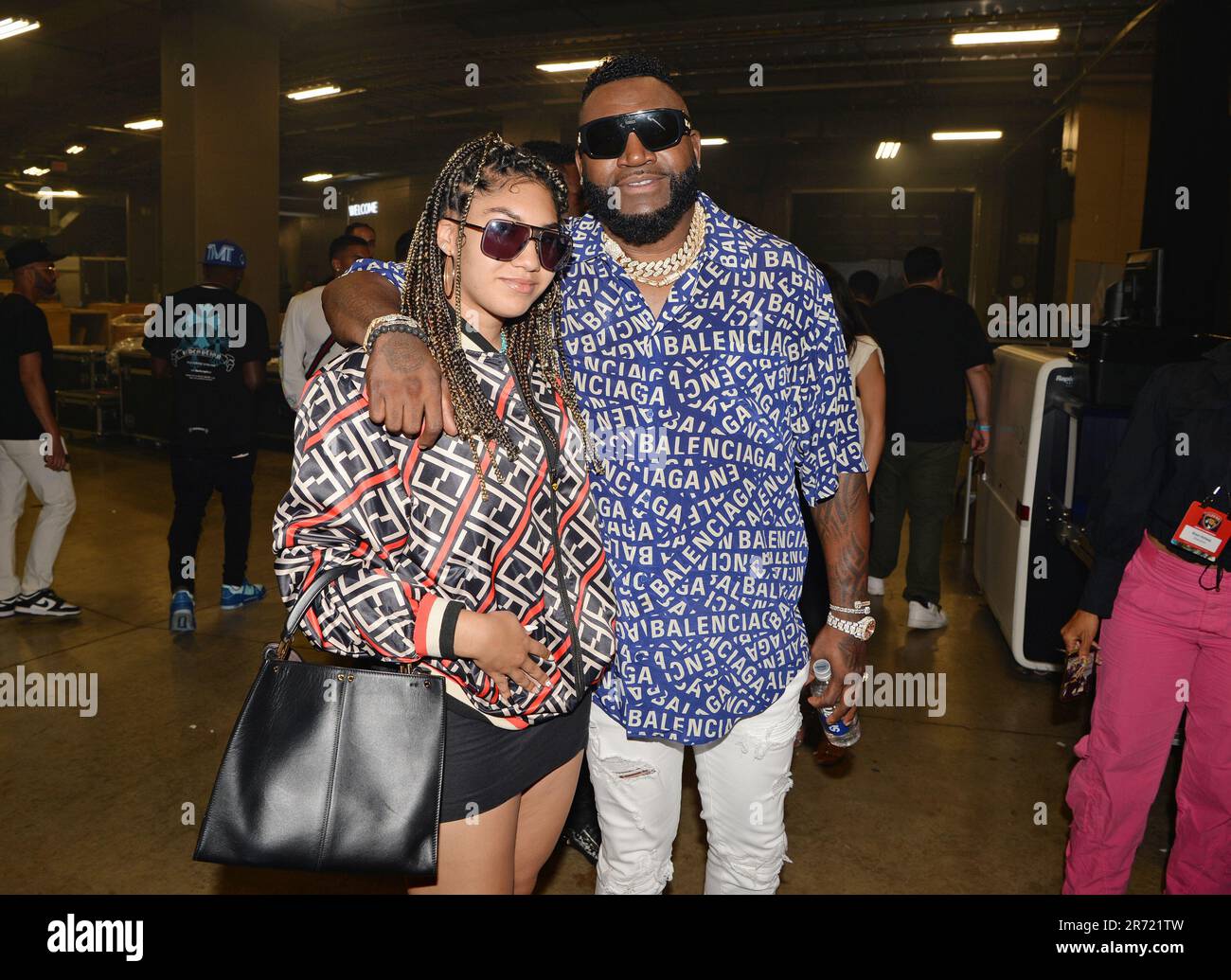 Alex floyd hi-res stock photography and images - Alamy