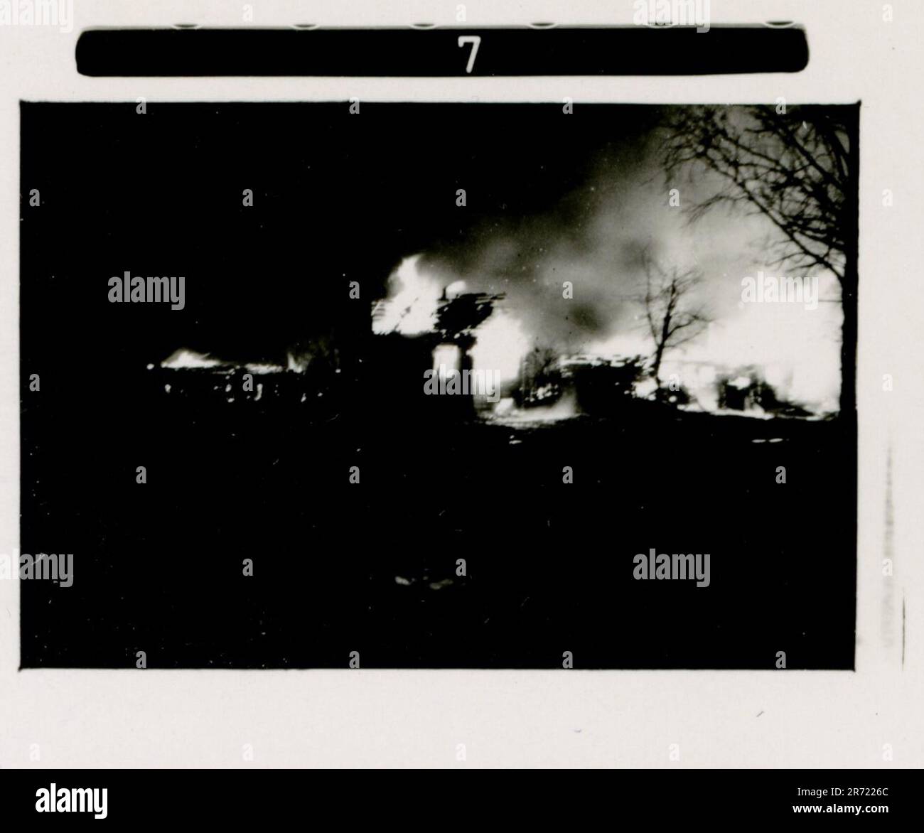 Dutch waffen ss hi-res stock photography and images - Alamy