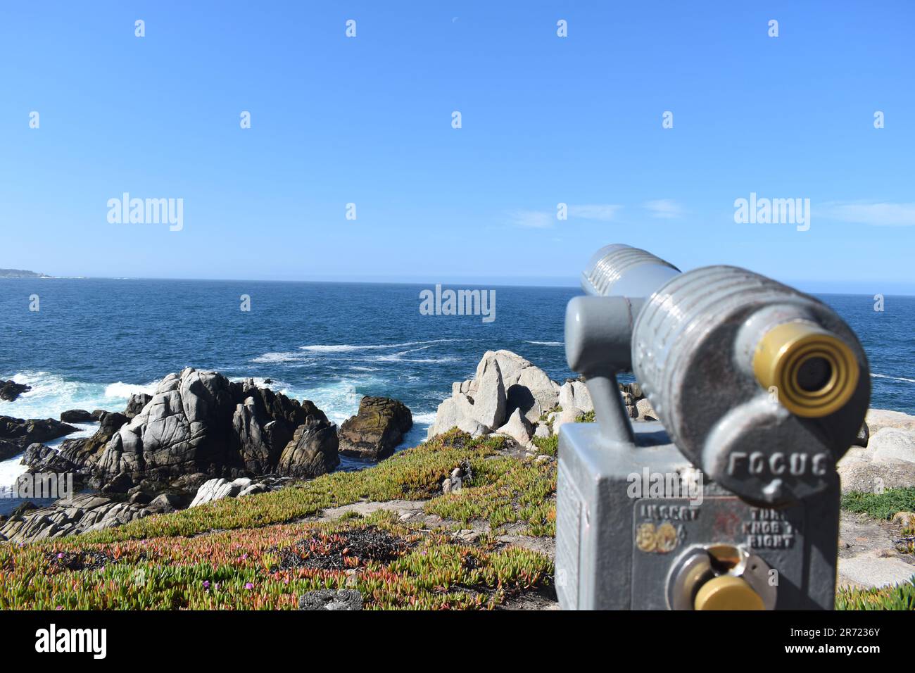 Eye spy hi-res stock photography and images - Alamy