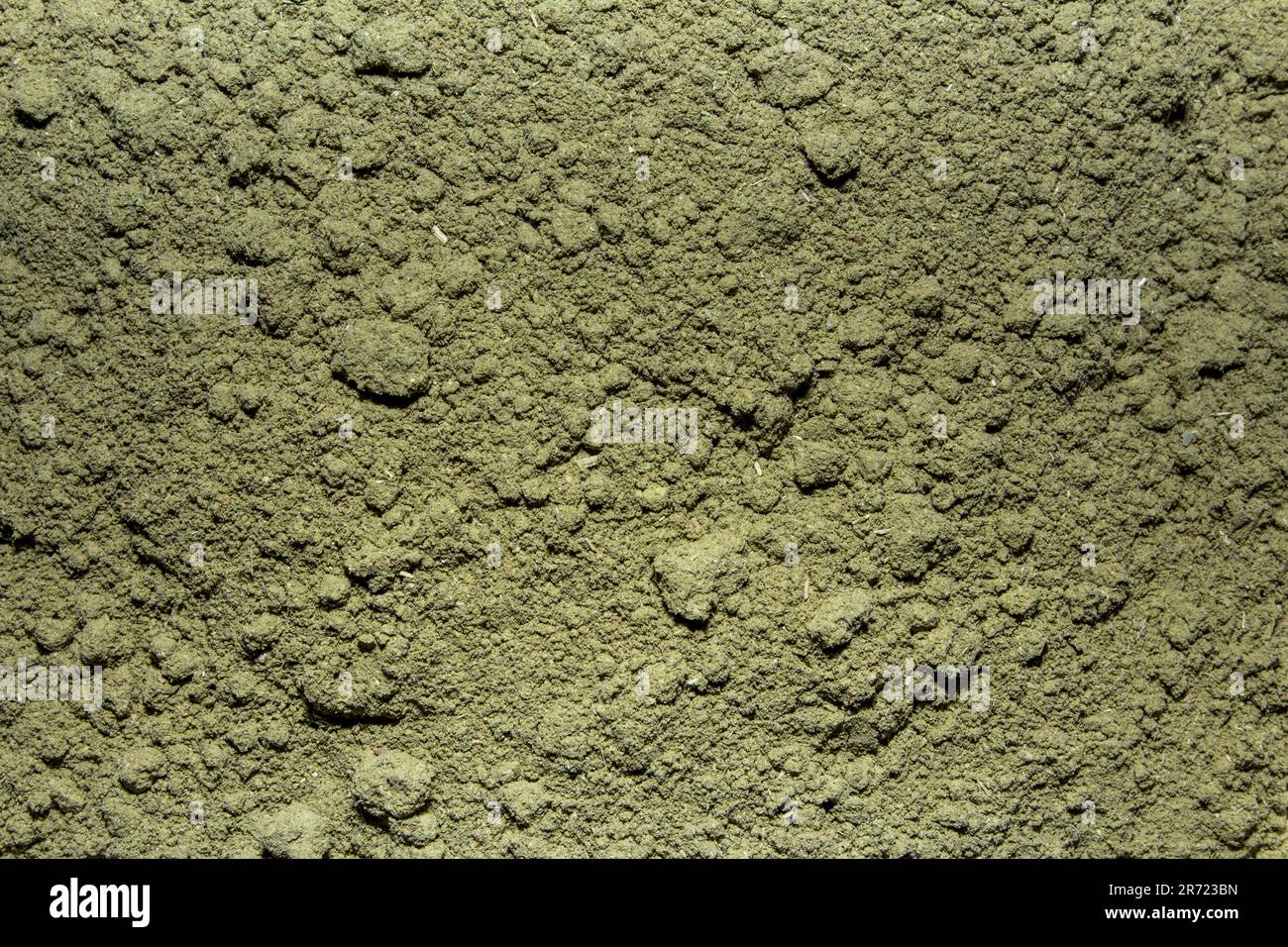 Henna hair hi-res stock photography and images - Alamy