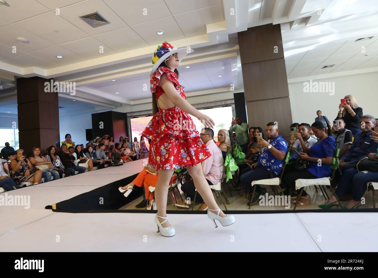 Juan venegas hi-res stock photography and images - Alamy