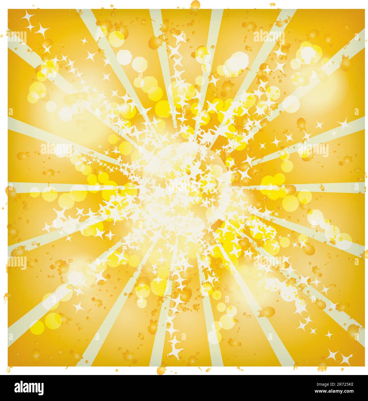 Sun stains hi-res stock photography and images - Alamy