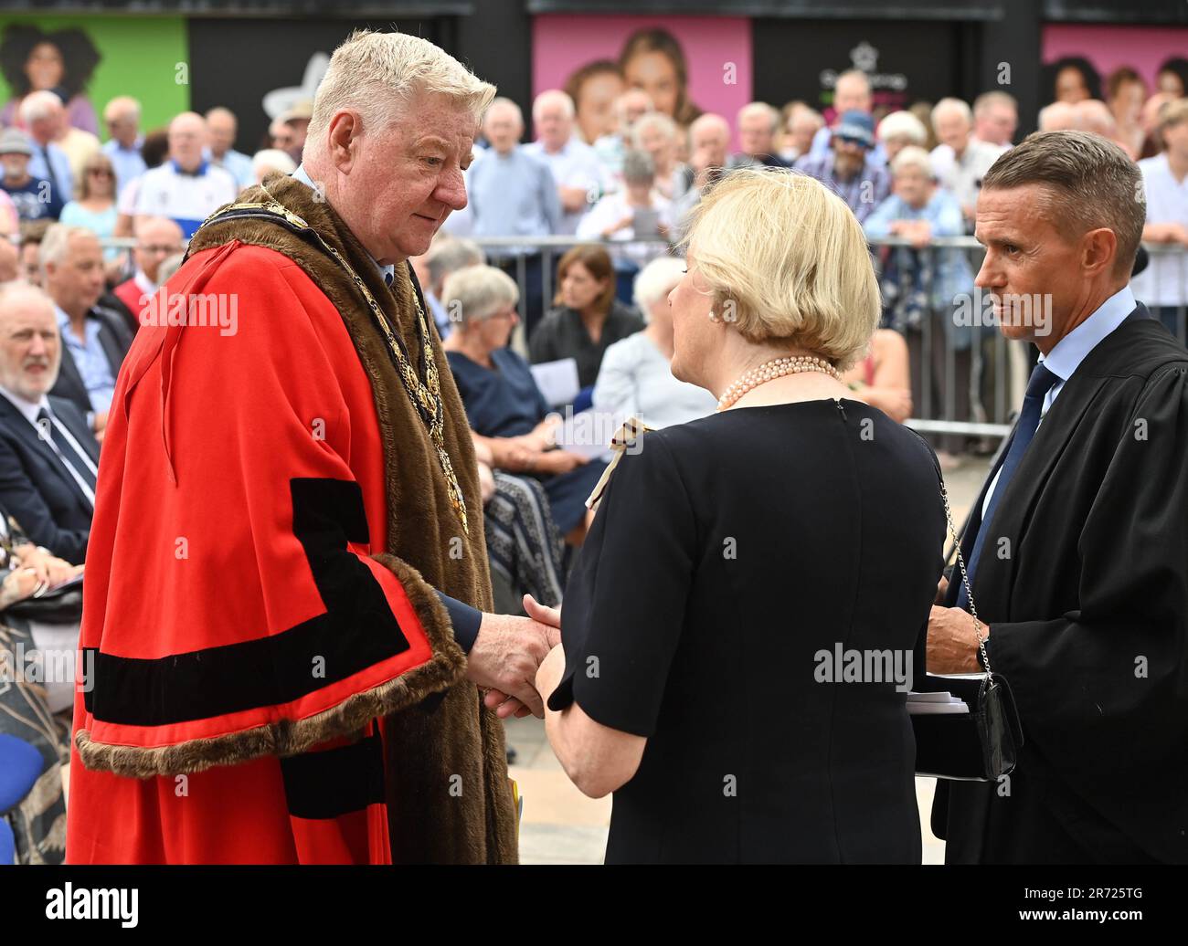 Alongate hi-res stock photography and images - Alamy