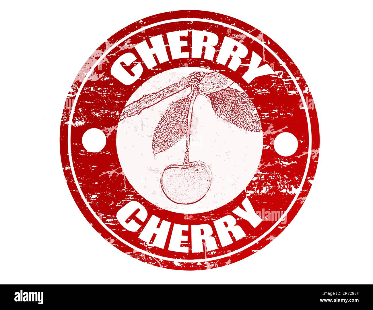 Stamp word promotion inside illustration Stock Vector Images - Alamy