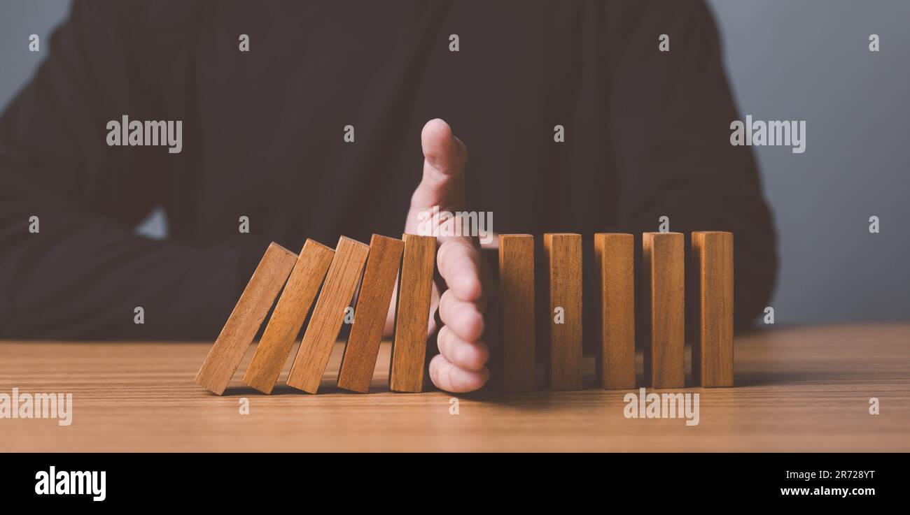 Taking responsibility hi-res stock photography and images - Alamy