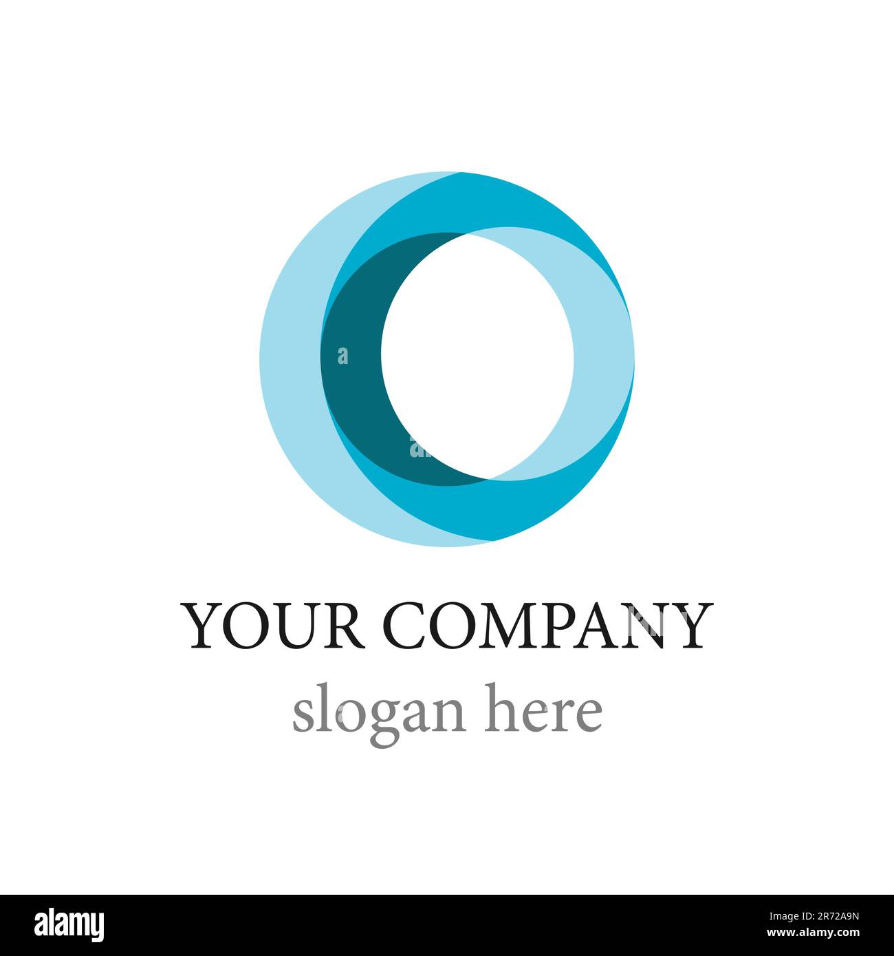 Sign of prestige Stock Vector Images - Alamy