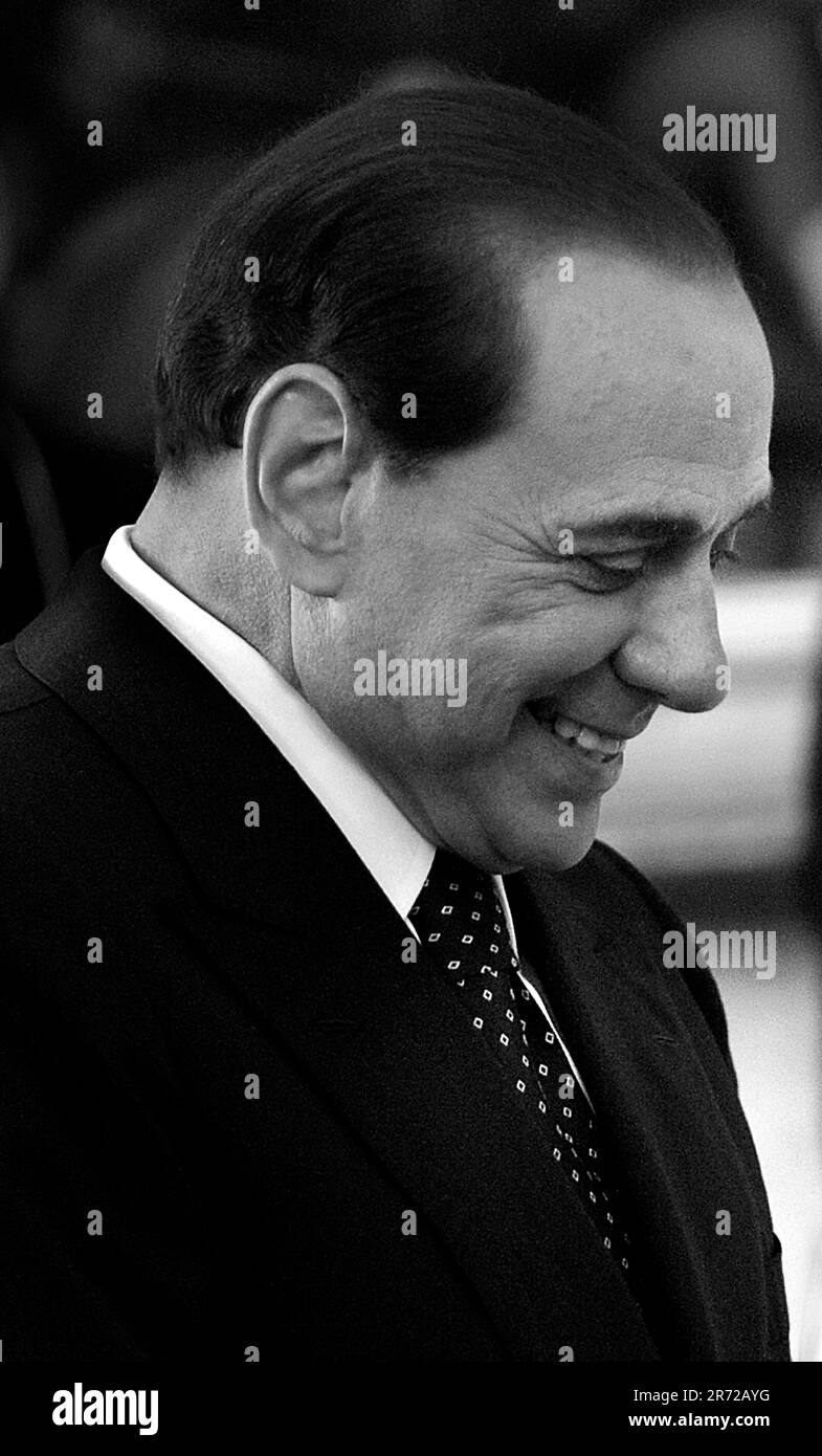 Died 2023 Black and White Stock Photos & Images - Alamy