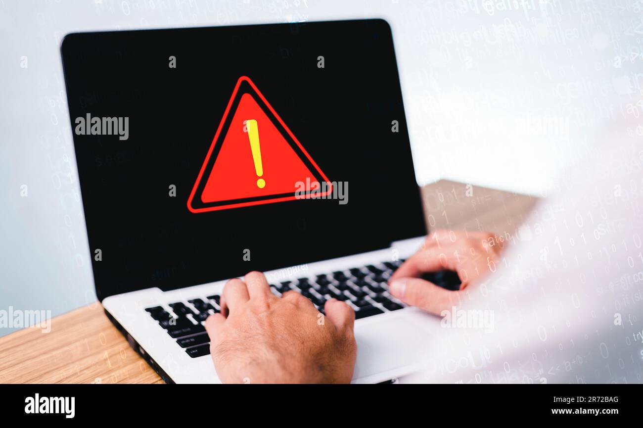 Render programmer hi-res stock photography and images - Alamy