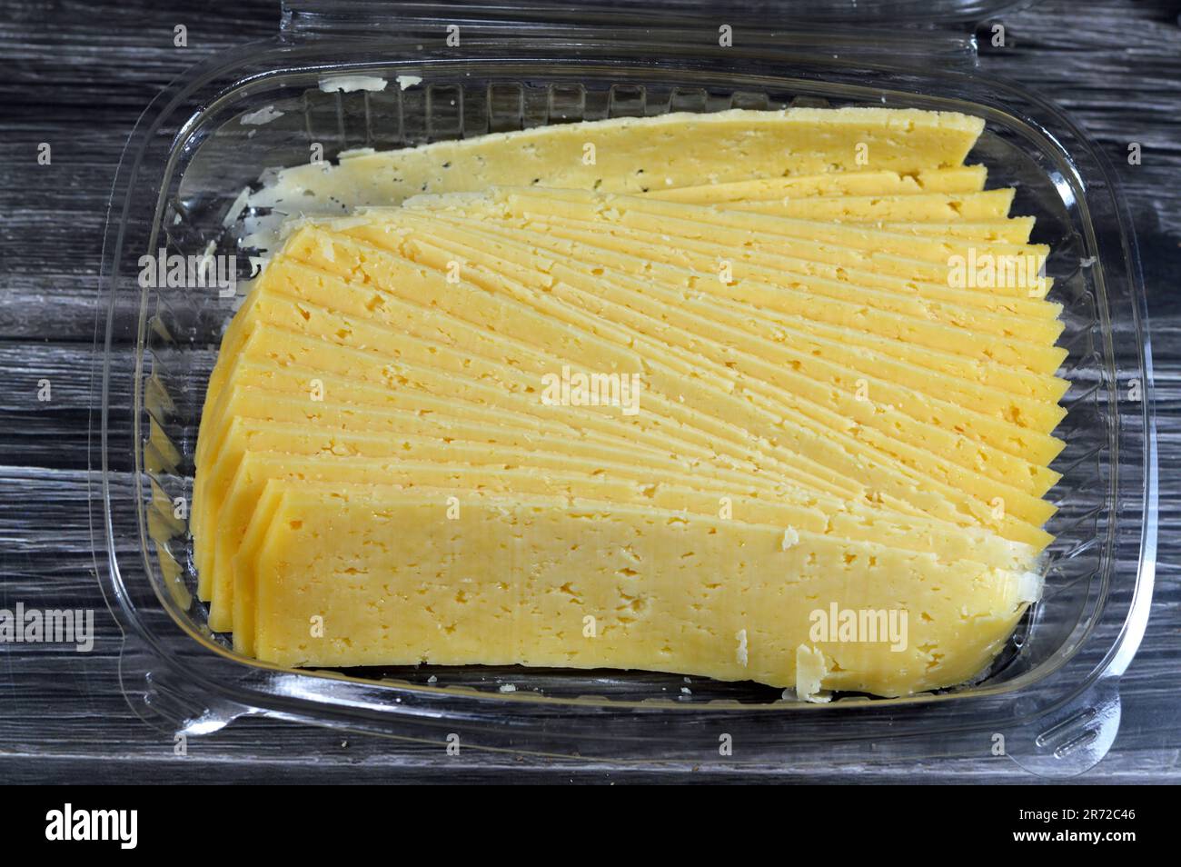 Romy white hi-res stock photography and images - Alamy