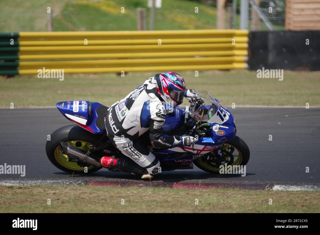 Brian fuidge hi-res stock photography and images - Alamy