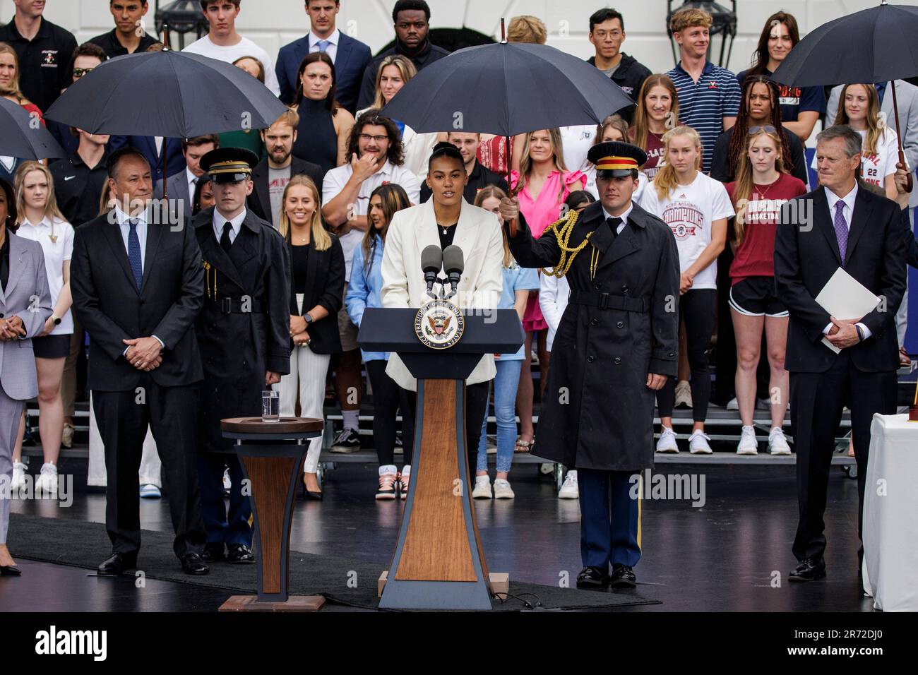 Logan eggleston hi-res stock photography and images - Alamy