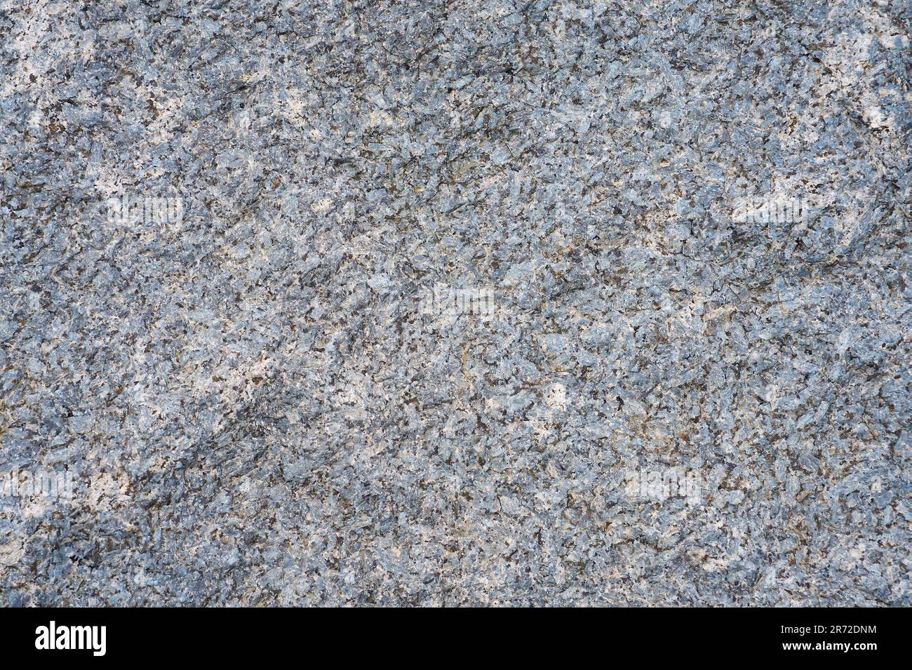 Granite texture, granite background with natural pattern. Natural ...