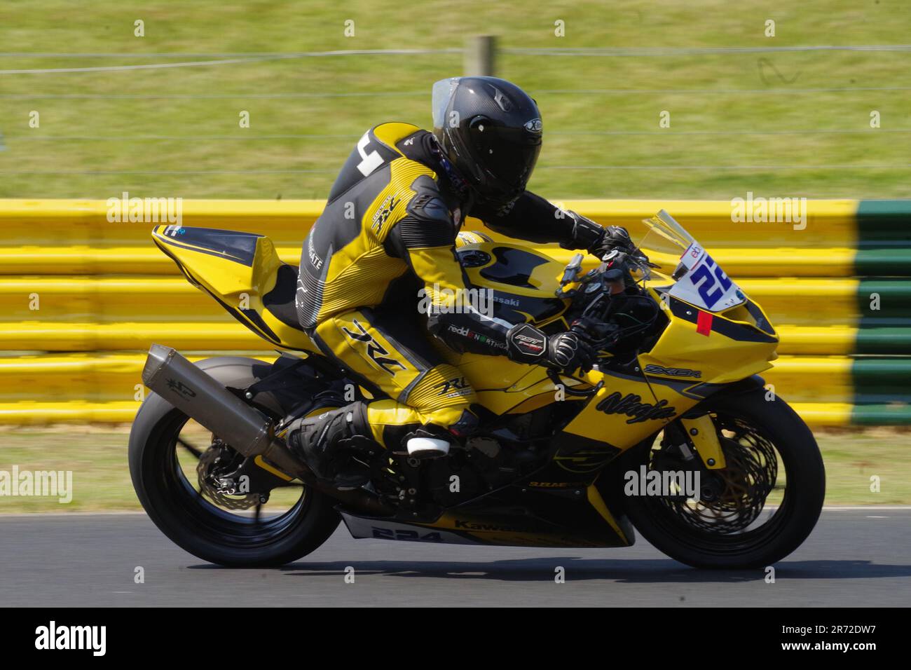 Jamie edwards hi-res stock photography and images - Alamy