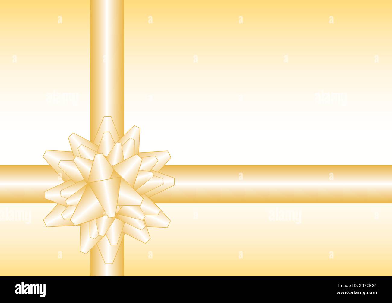 Season program Stock Vector Images - Alamy