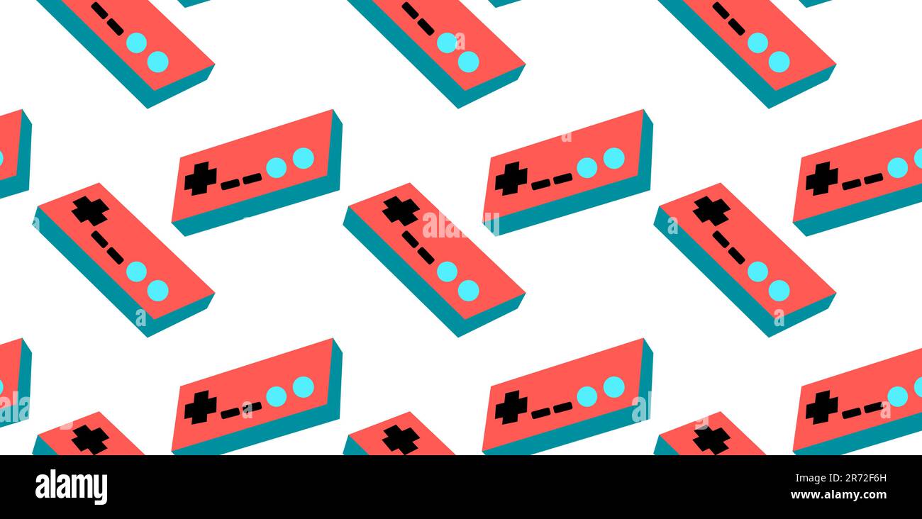 80s pc games hi-res stock photography and images - Alamy