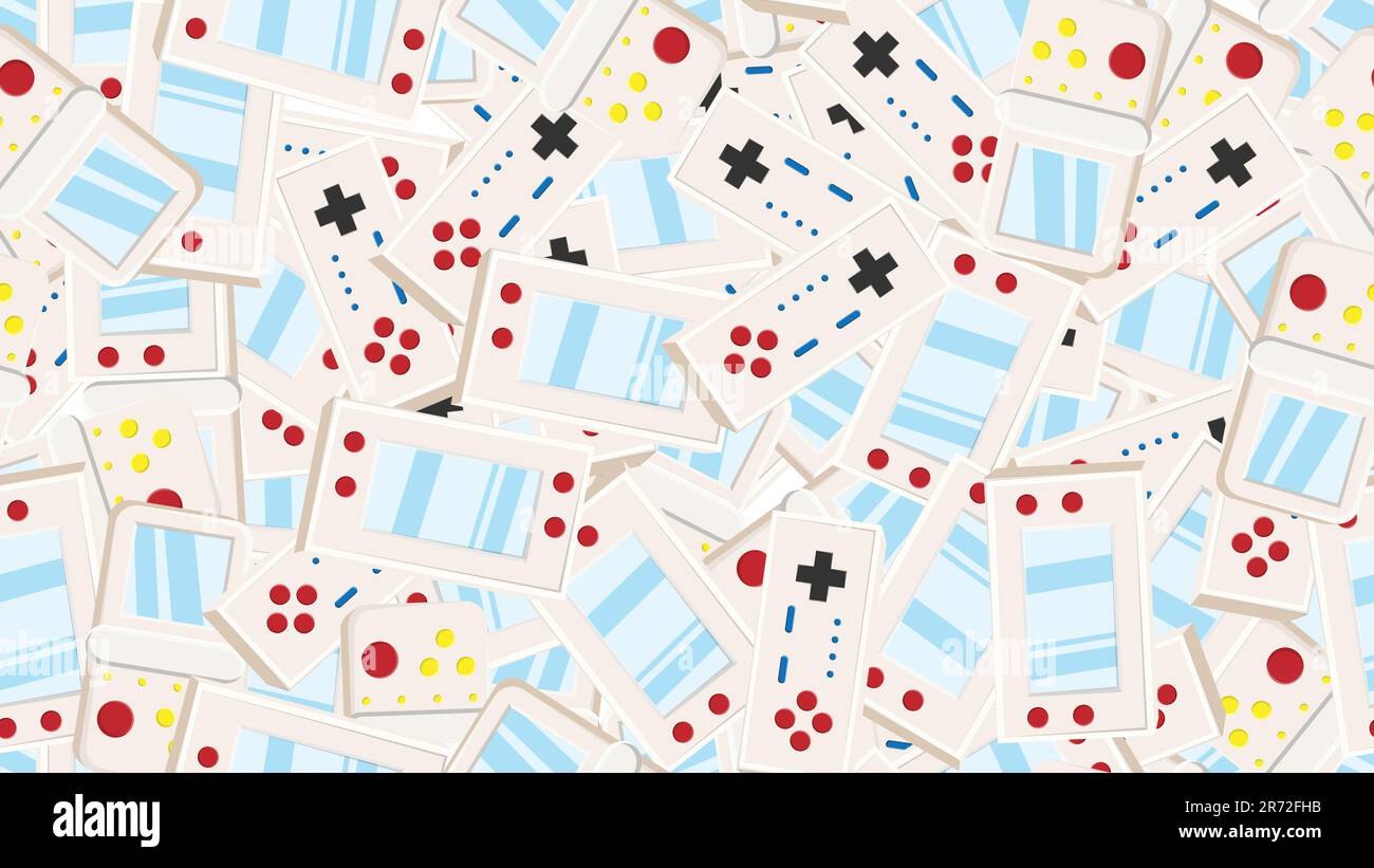 Vintage computer geek from 70s hi-res stock photography and images - Alamy