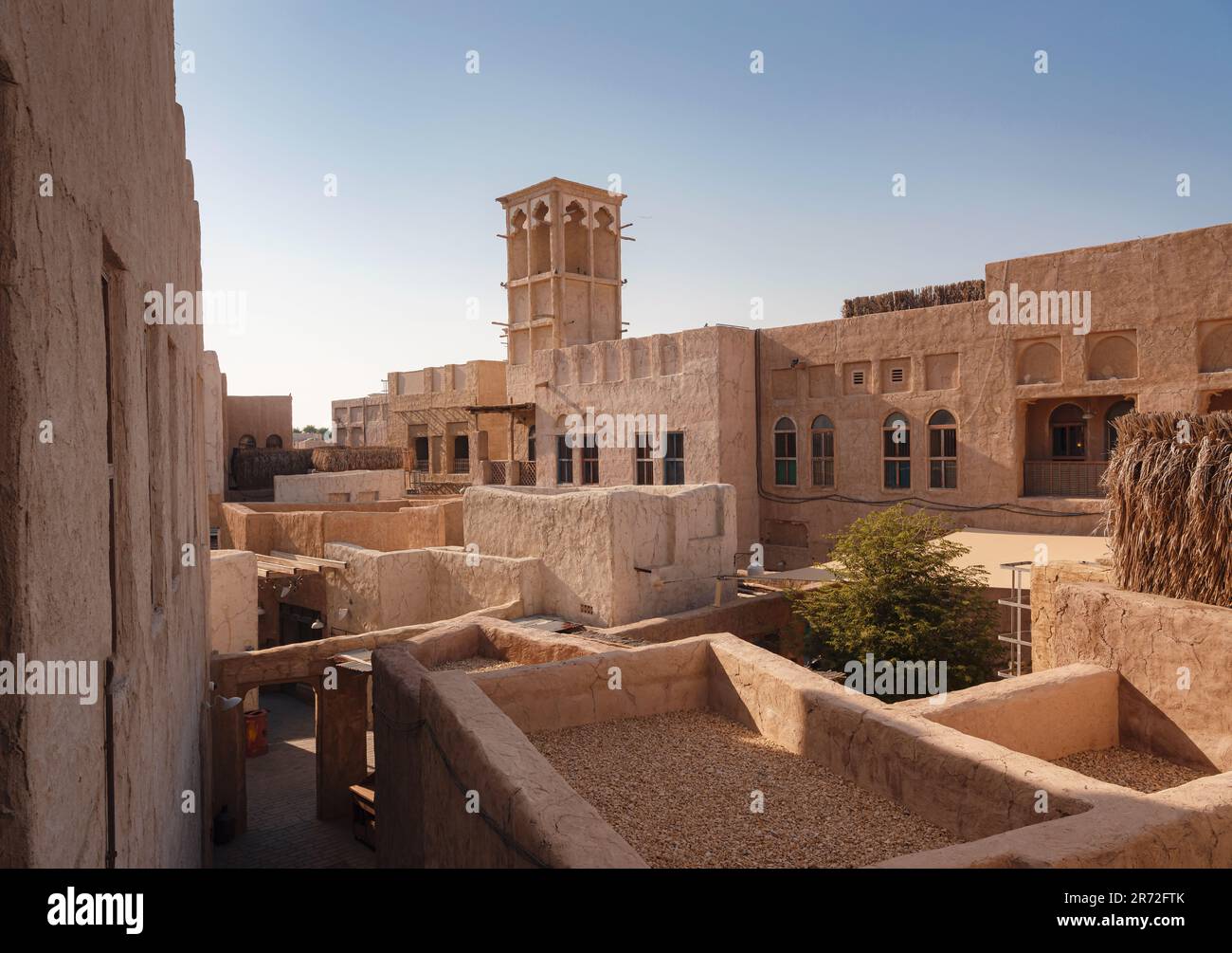 Ancient Arabic Architecture Arabic Architecture And Building With