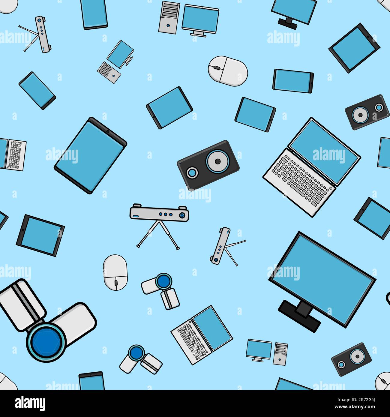 Icon routers network Stock Vector Images - Alamy