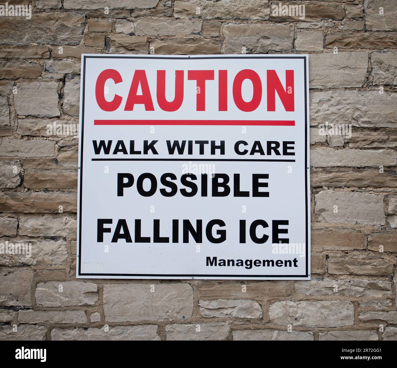 Take falling hi-res stock photography and images - Alamy