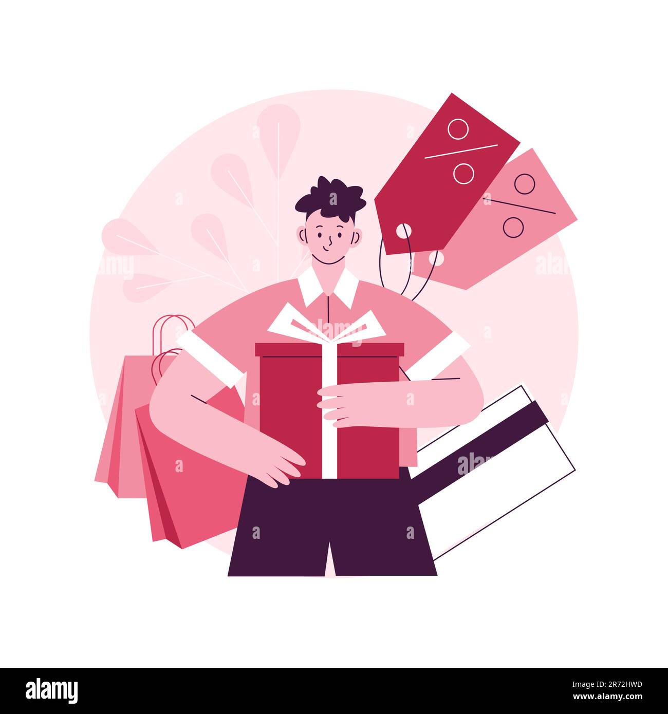 Advertising methods hi-res stock photography and images - Alamy