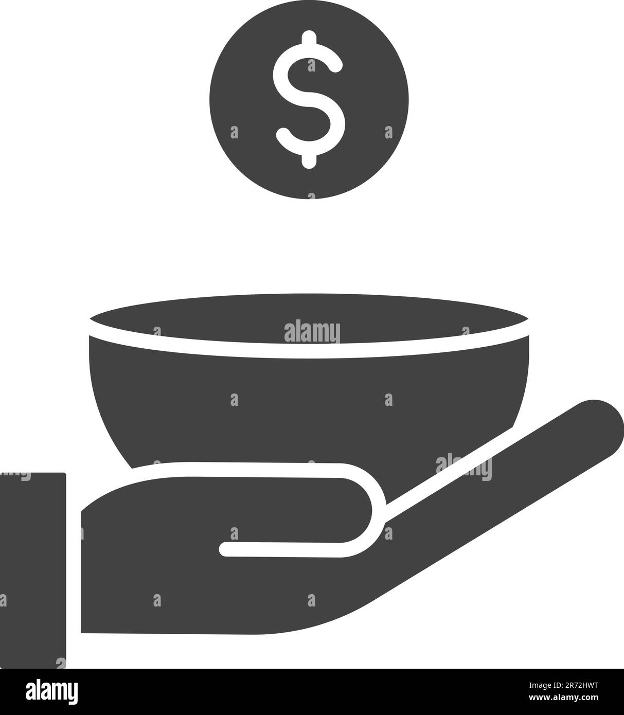 Poor mobile Black and White Stock Photos & Images - Alamy