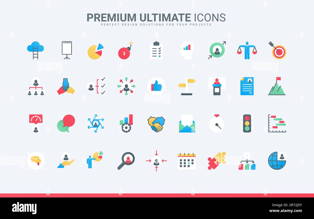 Direction and efficiency of multitasking communication, recruiting and ...