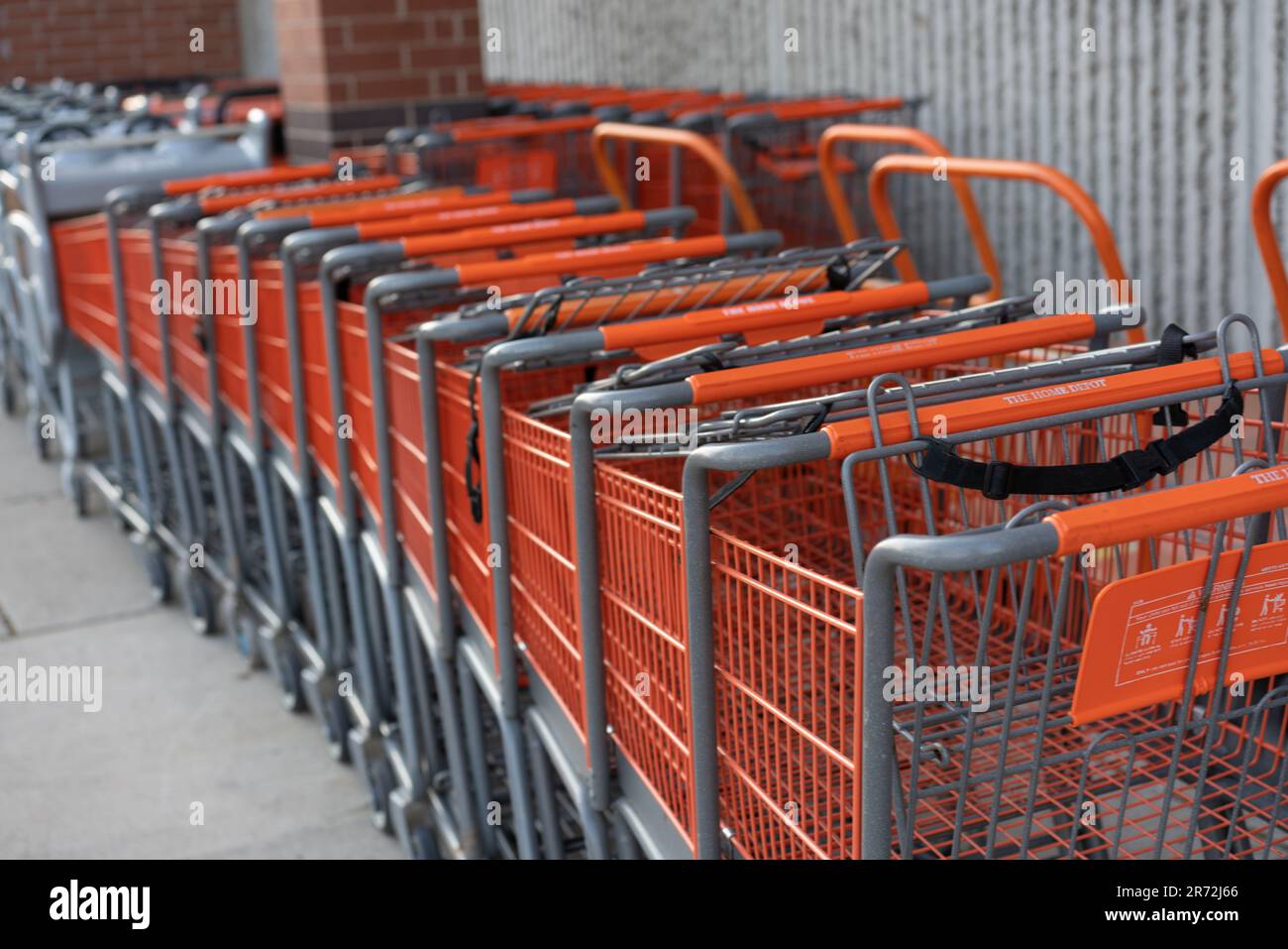 Estate inventory hi-res stock photography and images - Alamy