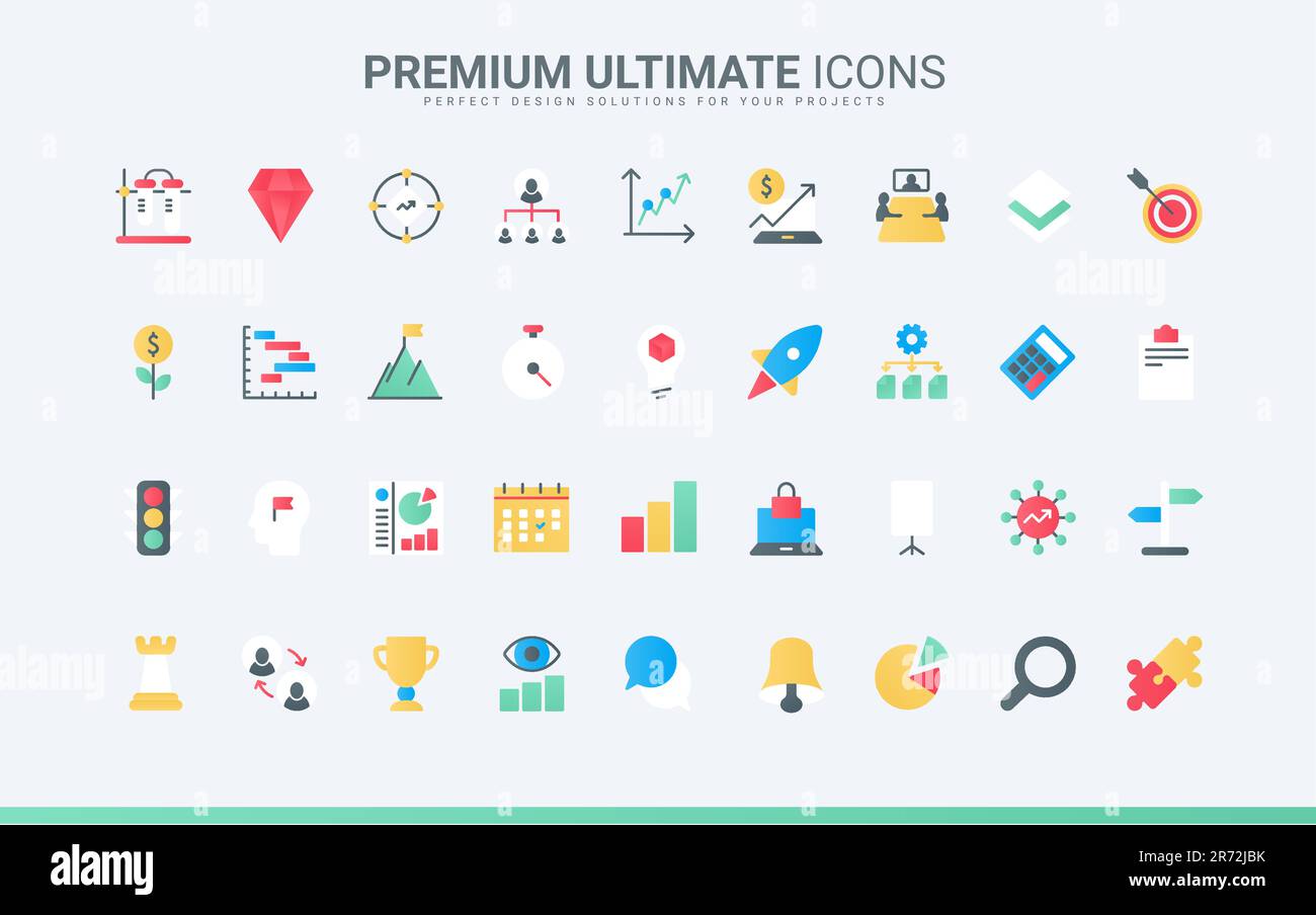 Idea and plan for startup launch, success vision and solution of ...