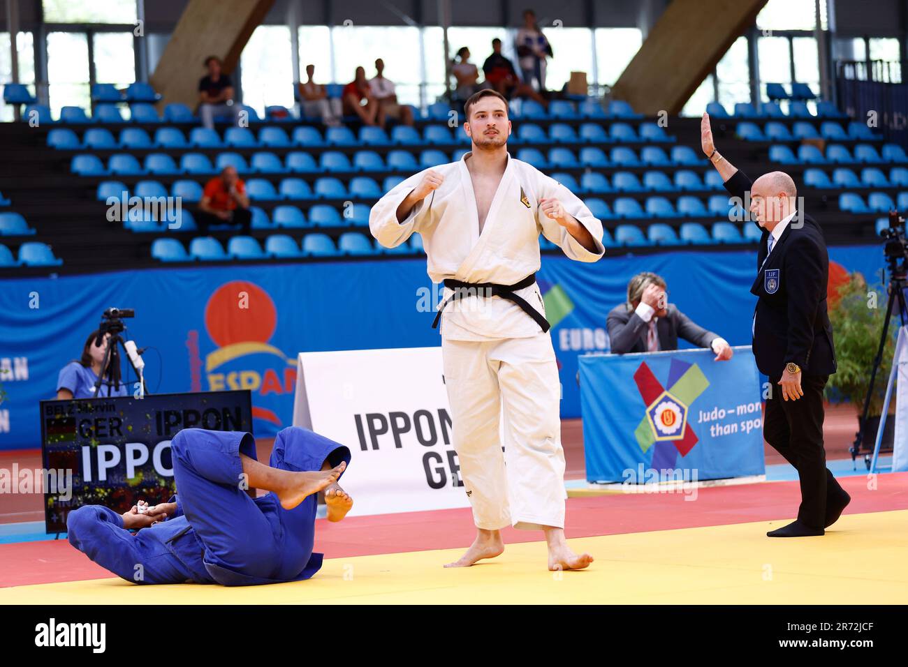 Mar 11 2023 hi-res stock photography and images - Alamy