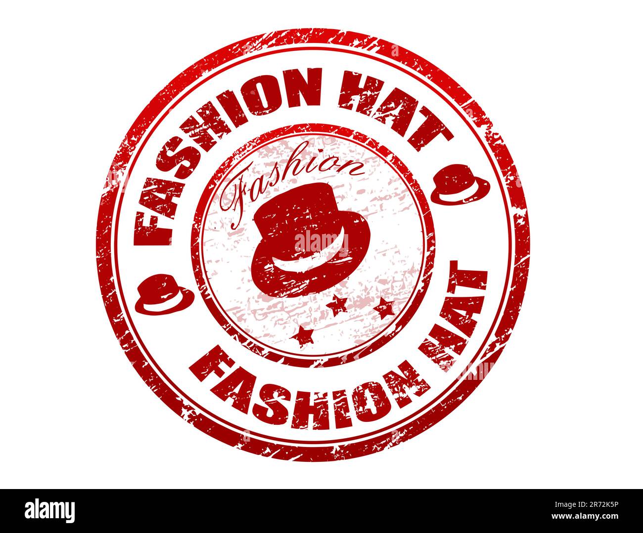 Rubber cap Stock Vector Images - Alamy