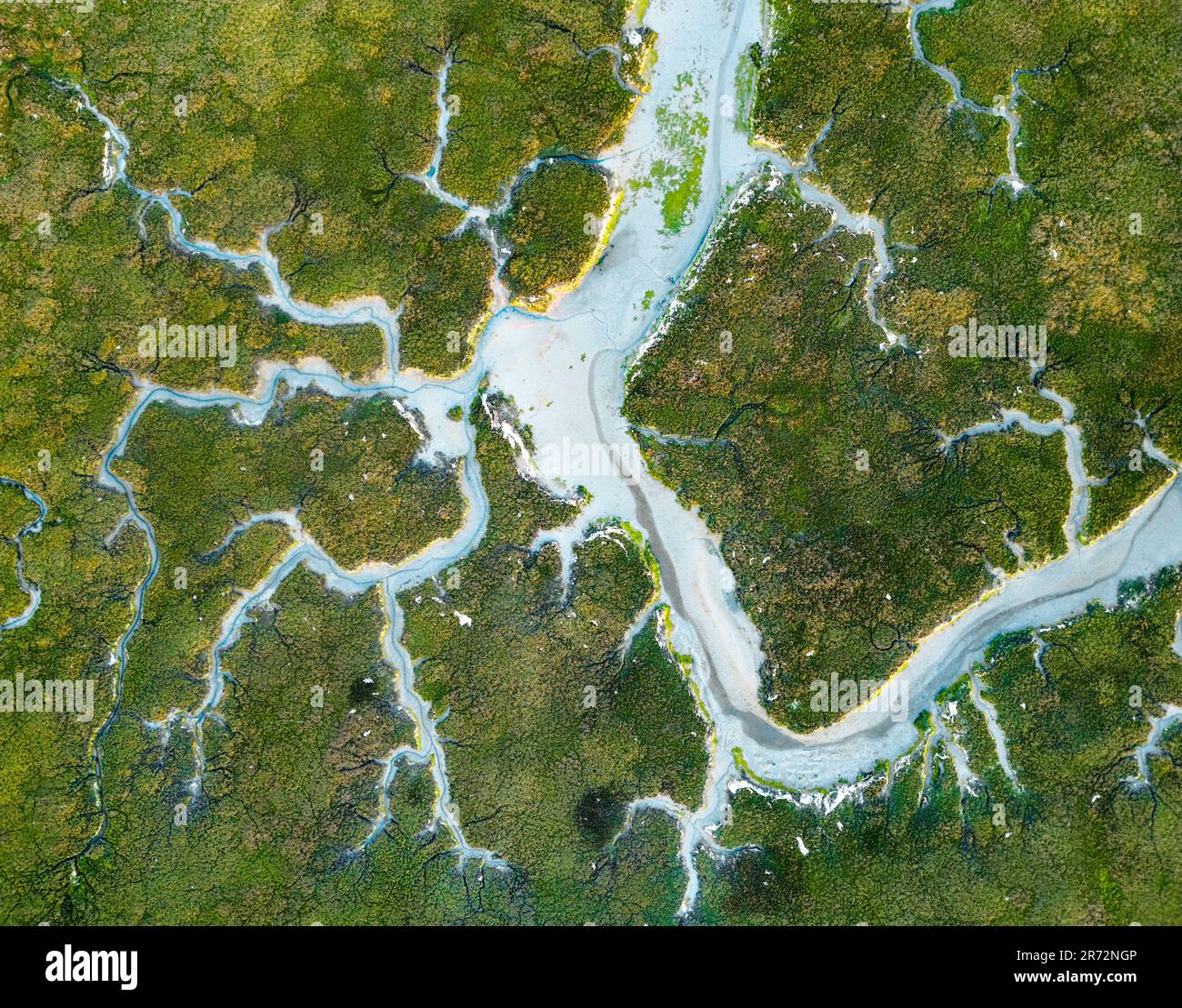 Baldoyle dublin hi-res stock photography and images - Alamy