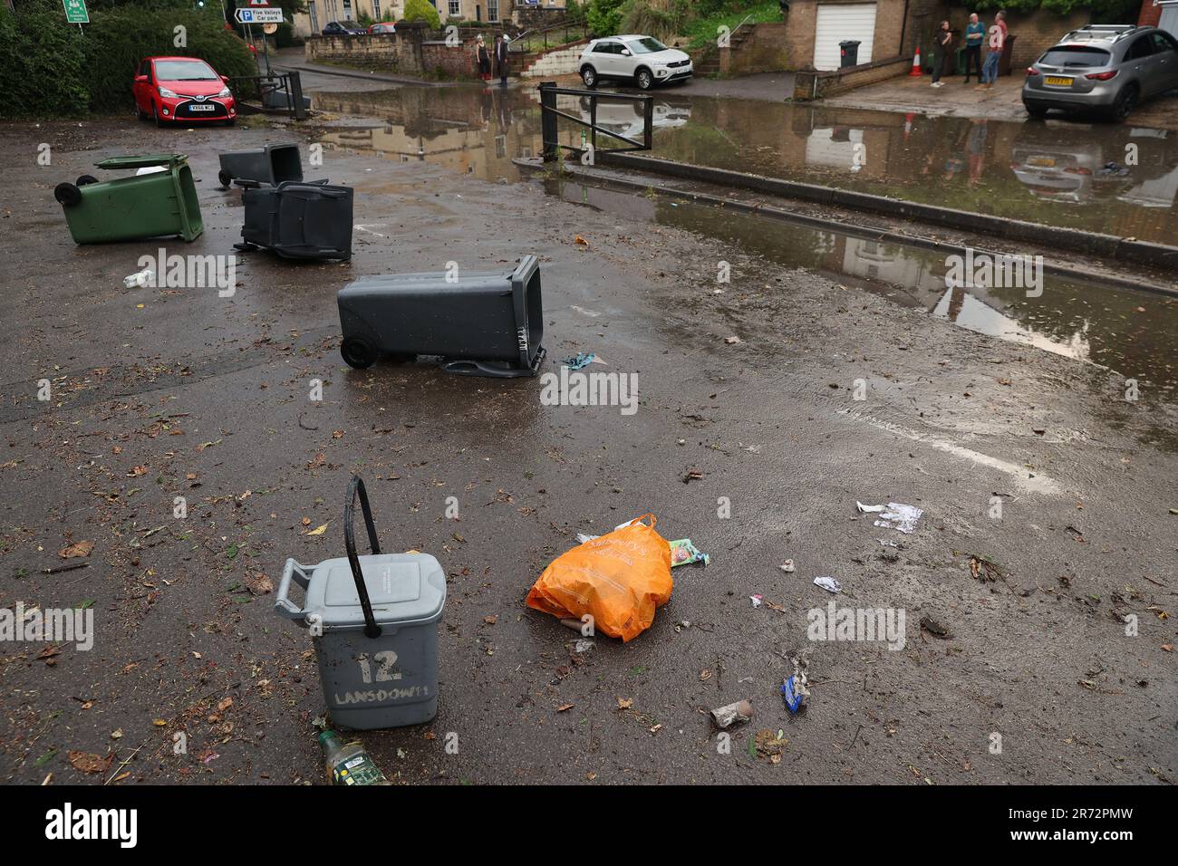 2023 june hi-res stock photography and images - Alamy