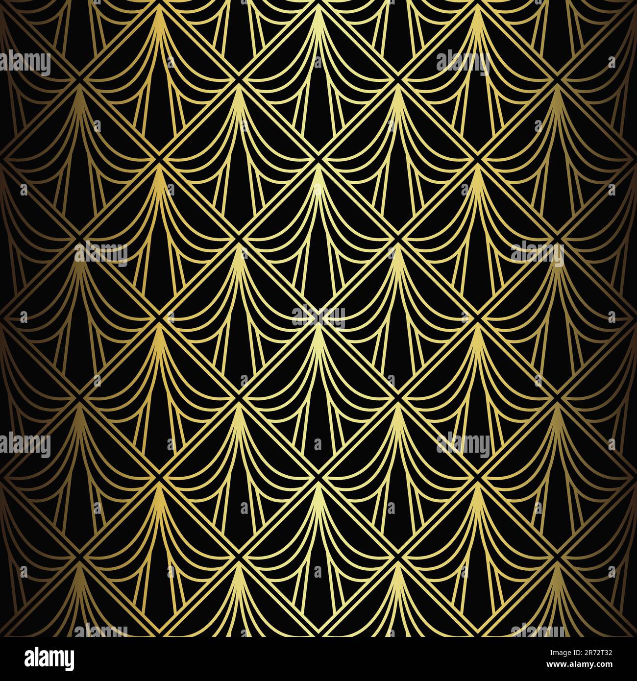 1920s Fashion Wallpaper