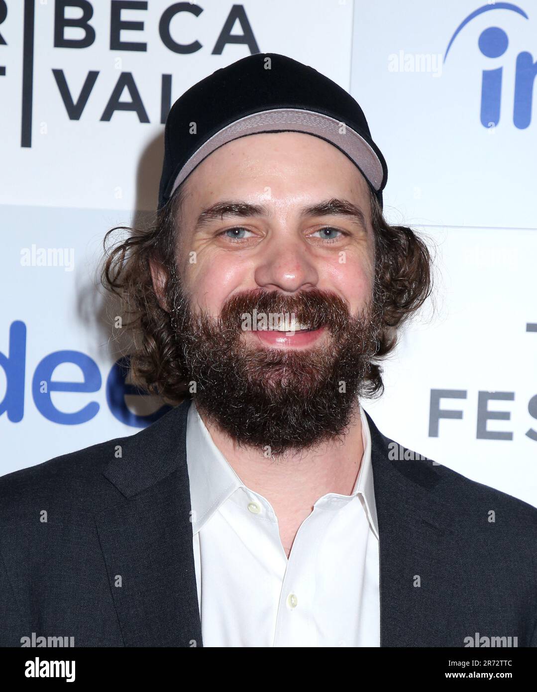 Jake sumner hi-res stock photography and images - Alamy