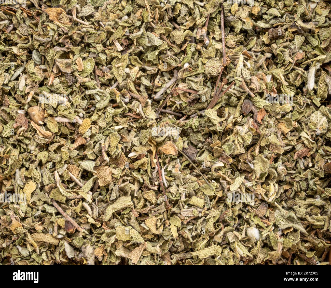 Cistus Incanus tea, also know as Rockrose helps to support immune and ...