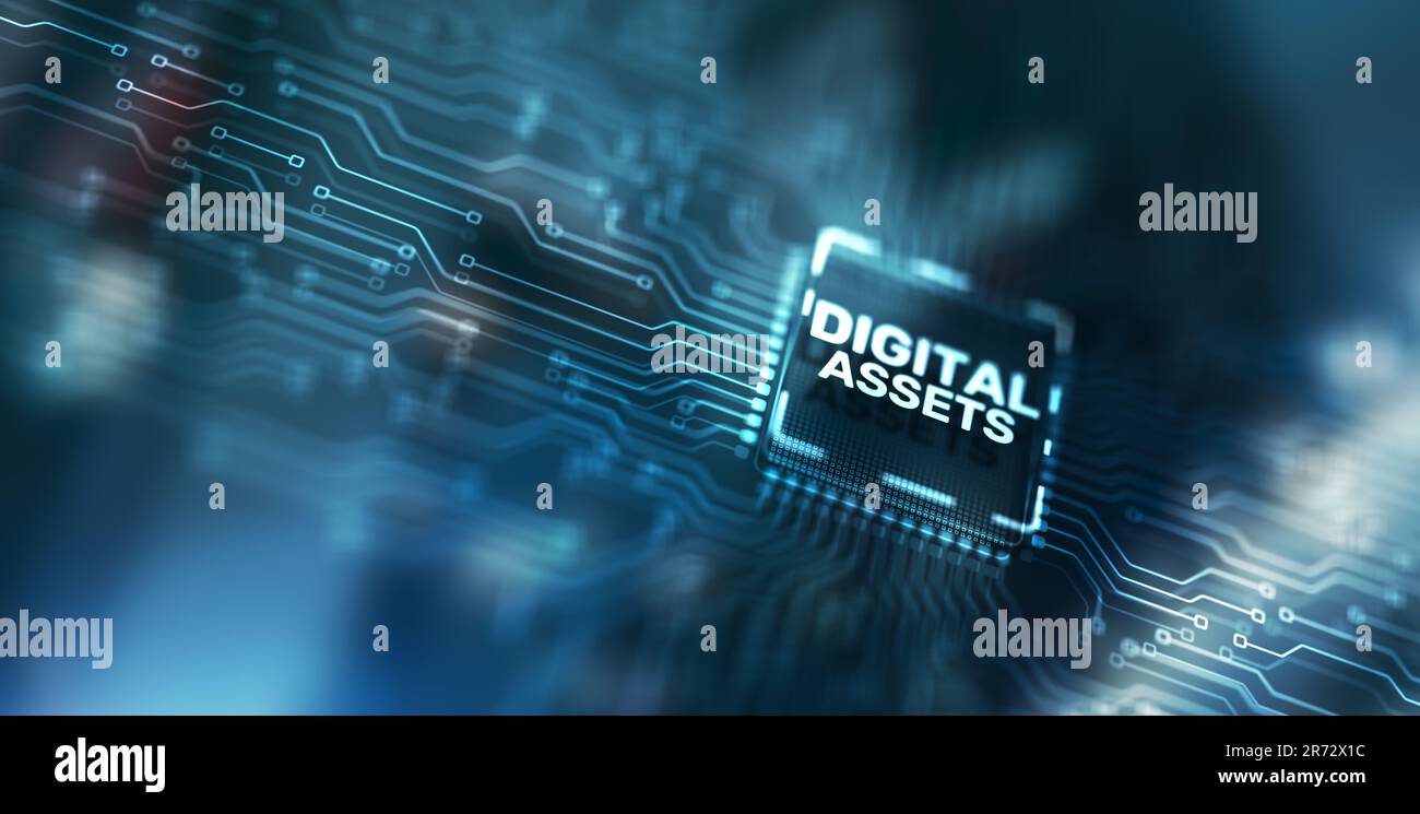 Professional aerial imaging hi-res stock photography and images - Alamy