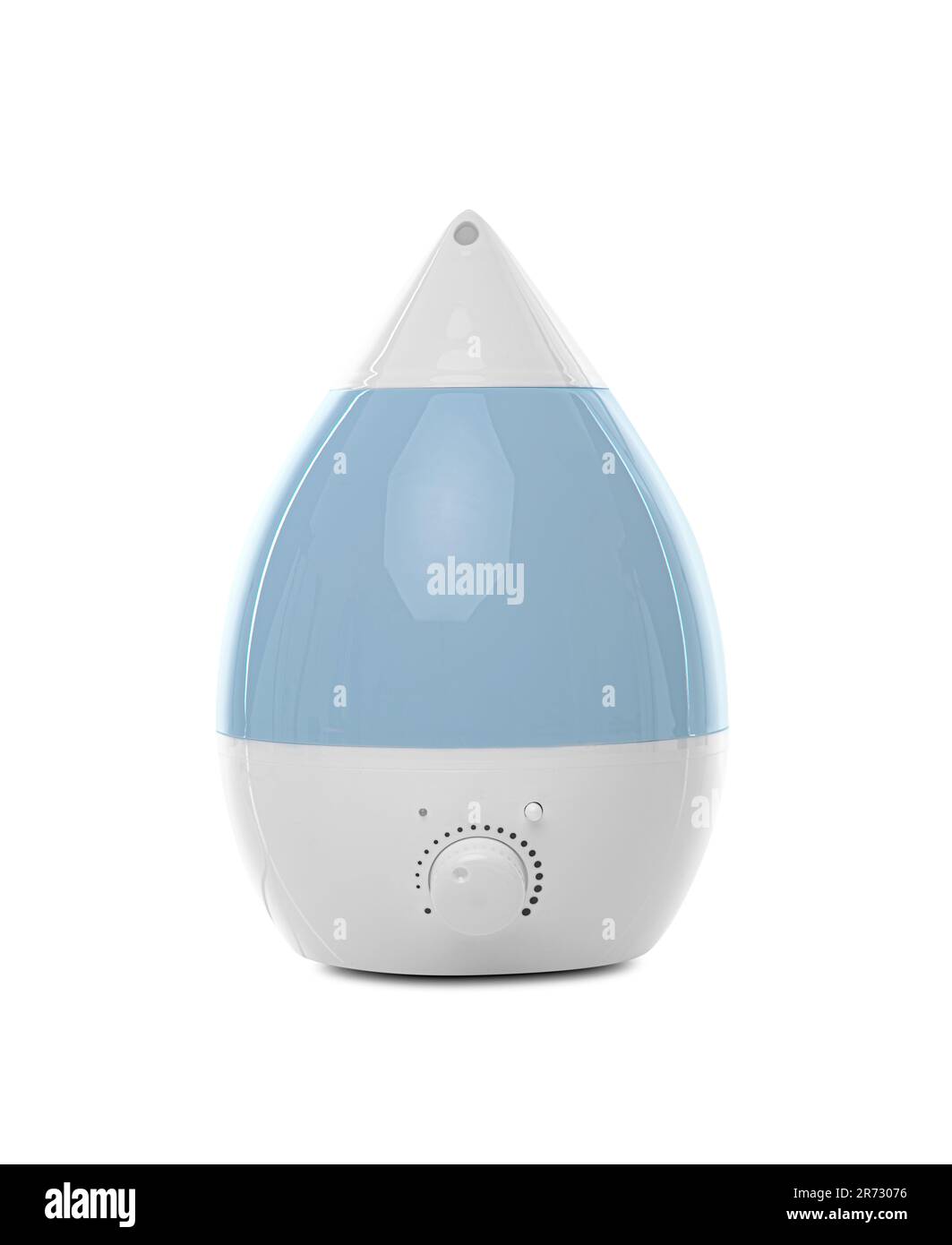 Humid air Cut Out Stock Images & Pictures - Alamy