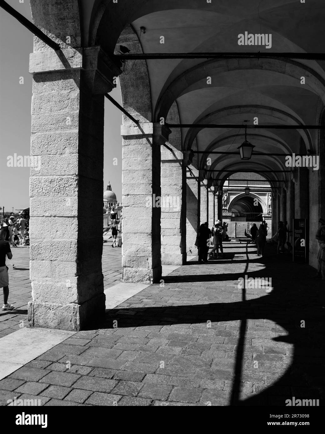 Kings palace venice hi-res stock photography and images - Alamy